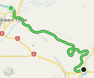 Upper Clutha River Paddle: 2 Reviews, Map - Otago, New Zealand | AllTrails