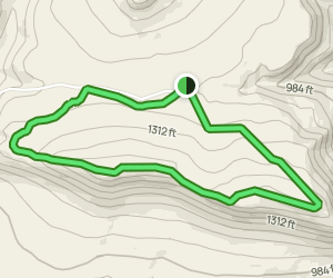 Katy Jane Trail Loop: 326 Reviews, Map - Pennsylvania | AllTrails