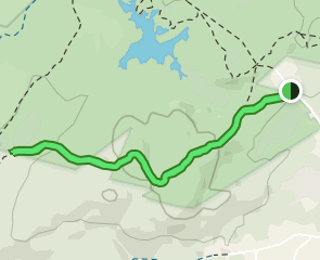 Hall Mountain Trail: 75 foto - New Hampshire | AllTrails