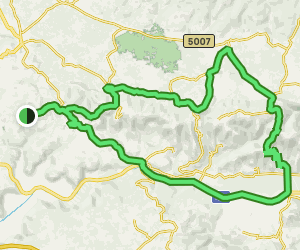 Baredine - Livade - Oprtalj - Peroj: 0 Reviews, Map - Istra, Croatia ...