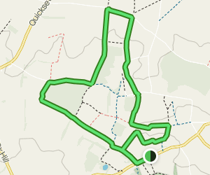 AllTrails | Littlebury Green Circular: 8 Reviews, Map - Essex, England