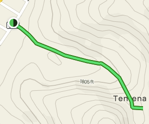 Panorama Tentena: 0 Reviews, Map - Central Sulawesi, Indonesia | AllTrails