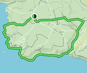 Down Thomas and Wembury Circular: 181 foto's - Devon, Engeland | AllTrails