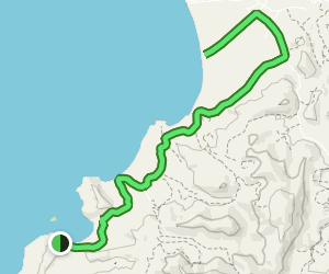 Lake Towuti: 0 Reviews, Map - South Sulawesi, Indonesia | AllTrails