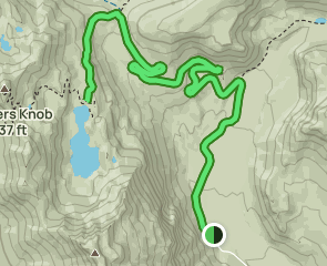 Lake George Trail: 151 Reviews, Map - Washington | AllTrails