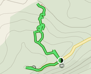 Bhimbetka Rock Shelters, Madhya Pradesh, India - Map, Guide | AllTrails