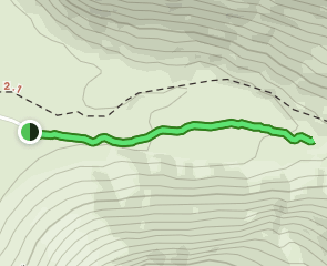 Fall Creek Waterfall Trail: 12 Reviews, Map - Idaho | AllTrails