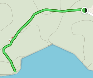 Kampung Perigi Acheh: 0 Reviews, Map - Johor, Malaysia | AllTrails