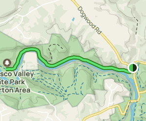 Alberton Road Trail: 1032 Reviews, Map - Maryland | AllTrails