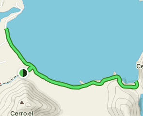 Playa Juncalito, Baja California Sur, Mexico - 2 Reviews, Map | AllTrails