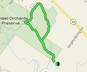 Blue Trail Loop, 37 Fotos - Maine | AllTrails