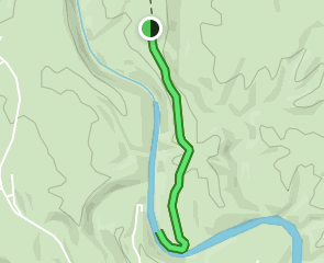 Sipsey River, Alabama - 34 Reviews, Map | AllTrails