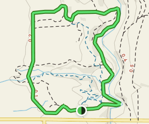 Hunter's Creek Park: 564 Reviews, Map - New York | AllTrails