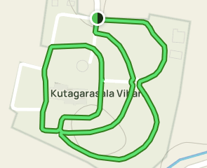 Ruins of Ancient Vaishali - Bihar, Indien | AllTrails