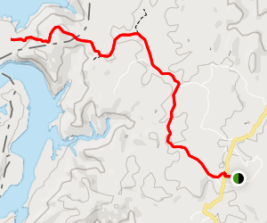 Magat River - Isabela, Philippines | AllTrails