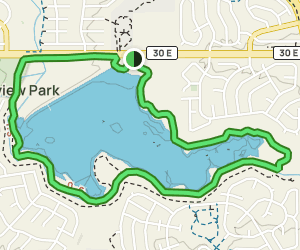 Quincy Reservoir: 293 Reviews, Map - Colorado | AllTrails