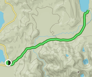 Lake Judd Trail: 28 Reviews, Map - Tasmania, Australia | AllTrails