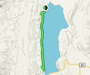 Carter Lake Sundance Trail: 300 foto's - Colorado | AllTrails