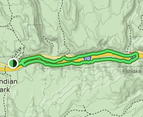 Centennial Trail, Utah - 29 Reviews, Map | AllTrails