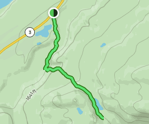 Ermine Hill Trail: 84 Reviews, Map - Alaska | AllTrails