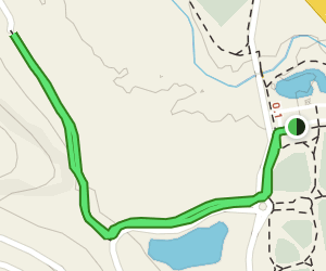 AllTrails | Hunter's Creek Trail: 16 Reviews, Map - Pennsylvania