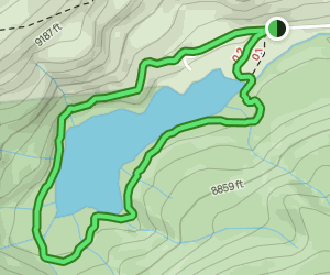 Lower Cataract Loop Trail: 730 Reviews, Map - Colorado | AllTrails