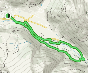 Engelberg - Fürenalp: 3 Reviews, Map - Obwalden, Switzerland | AllTrails