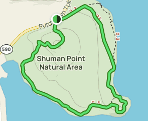 Shuman Blue Loop, Pennsylvania - 641 Reviews, Map | AllTrails