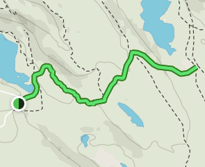 Traverse du Grand-Portage et du Petit-Portage: 2 fotos - Quebec, Canadá ...