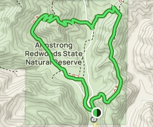 East Ridge and Pool Ridge Short Loop [CLOSED]: 164 Reviews, Map ...