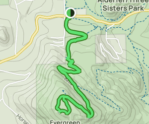 Evergreen Mountain Trail: 2660 Reviews, Map - Colorado | AllTrails