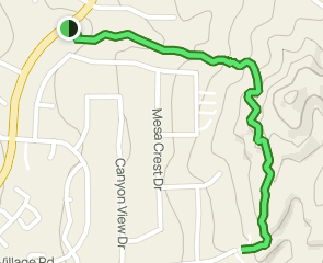 North Whisper Ranch Trail: 314 Reviews, Map - California | AllTrails