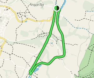 Nelson Pitt - Macclesfield Canal Middlewood Way: 32 Reviews, Map ...