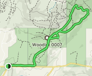 Woodlot Main - Skidder - Goldmine - PBR - Shotgun, 35 Fotos - British ...