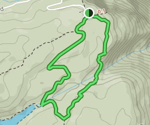 The Gorge - Lake Catani and Underground River Track Loop: 15 Reviews ...