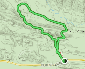 Sound of Silence Trail, Utah - 437 Reviews, Map | AllTrails