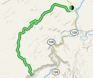 Dome Plateau OHV Trail: 47 Reviews, Map - Utah | AllTrails