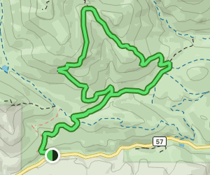 Burro Loop Trail: 525 Reviews, Map - Colorado | AllTrails