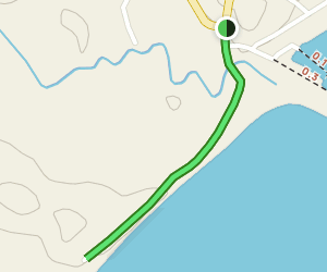 Kayu Angin Beach: 0 Reviews, Map - North Kalimantan, Indonesia | AllTrails