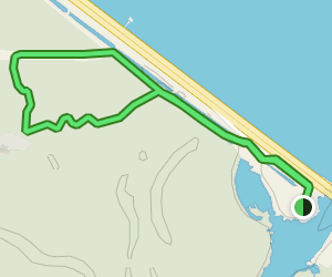 Ross Barnett Reservoir: 38 Reviews, Map - Mississippi | AllTrails