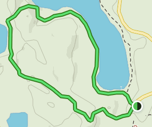 Dr. Roberts Trail: 179 Reviews, Map - Minnesota | AllTrails