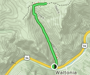 Sullivan Gulch Trail: 402 Reviews, Map - Colorado | AllTrails