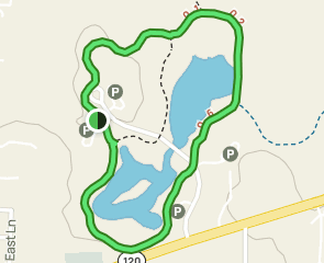 Nippersink Trail: 359 Reviews, Map - Illinois | AllTrails