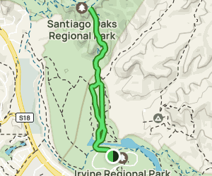 Chutes and Roadrunner Loop : 577 Reviews, Map - California | AllTrails