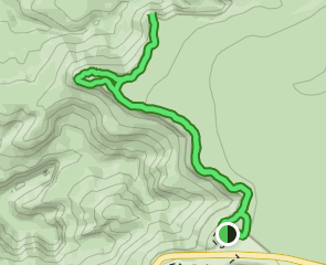 Bull Canyon Rim Trail, Colorado - 55 Reviews, Map | AllTrails