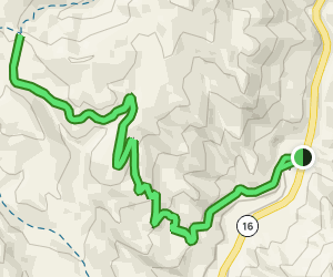 High Bridge Trail: 39 Reviews, Map - California | AllTrails