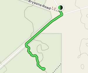 Clements Gap: 2 Reviews, Map - South Australia, Australia | AllTrails