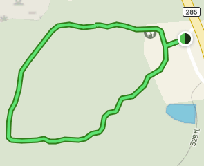 Britton Hill - Florida Highpoint, Florida - 154 Reviews, Map | AllTrails