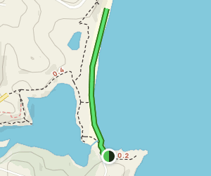 Tura Beach: 4 Reviews, Map - New South Wales, Australia | AllTrails