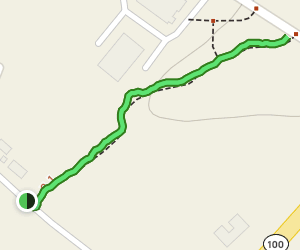 Mad River Boardwalk Trail: 4 Reviews, Map - Vermont | AllTrails